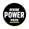 Devine Power Path